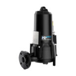 Felm, felm electric motors, felm asynchronous motors, felm explosion ...