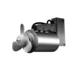 Euromag electromagnetic flow meters, Euromag sensors, Euromag flow ...