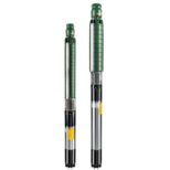 Euromag electromagnetic flow meters, Euromag sensors, Euromag flow ...