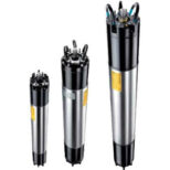 Euromag electromagnetic flow meters, Euromag sensors, Euromag flow ...