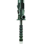 Euromag electromagnetic flow meters, Euromag sensors, Euromag flow ...