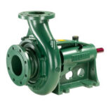 Euromag electromagnetic flow meters, Euromag sensors, Euromag flow ...