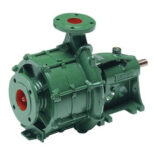 Euromag electromagnetic flow meters, Euromag sensors, Euromag flow ...