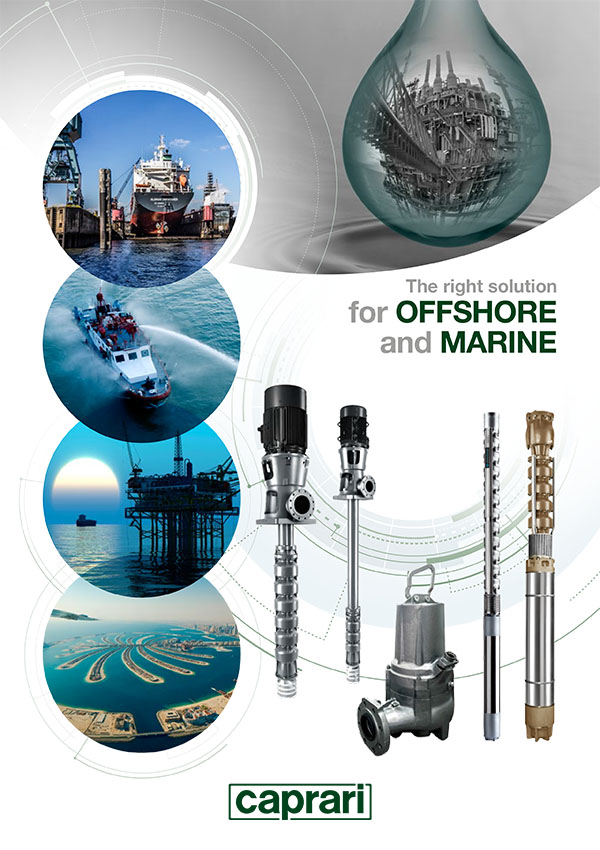 Catalogues - Duesse Service Srl