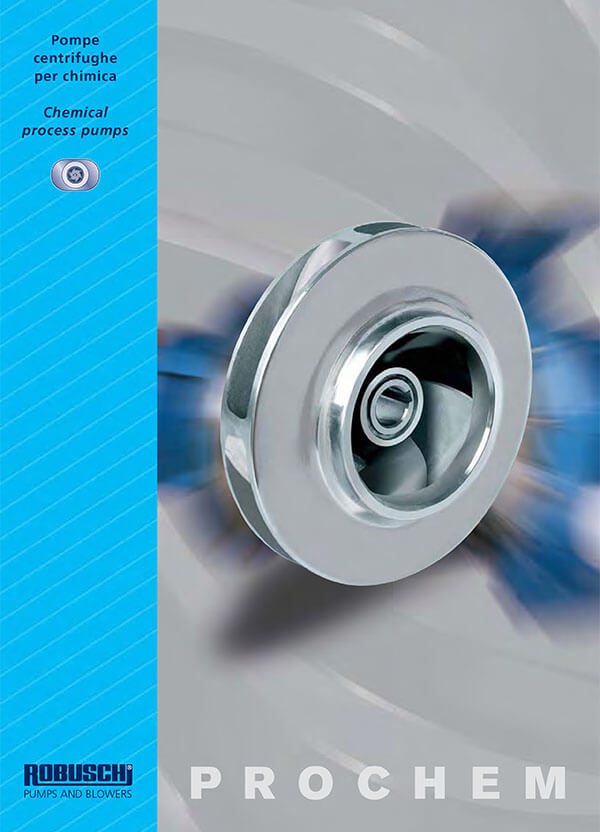 Catalogues - Duesse Service Srl