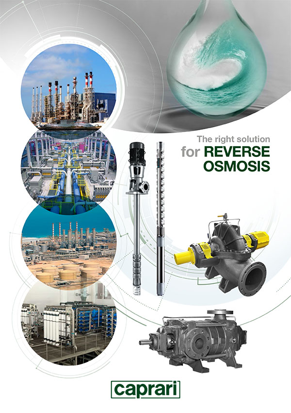 Catalogues - Duesse Service Srl