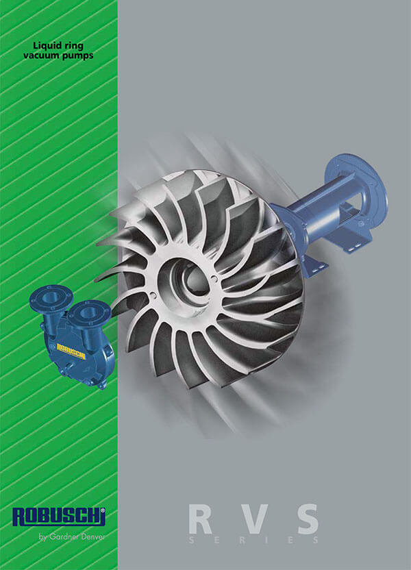 Catalogues - Duesse Service Srl