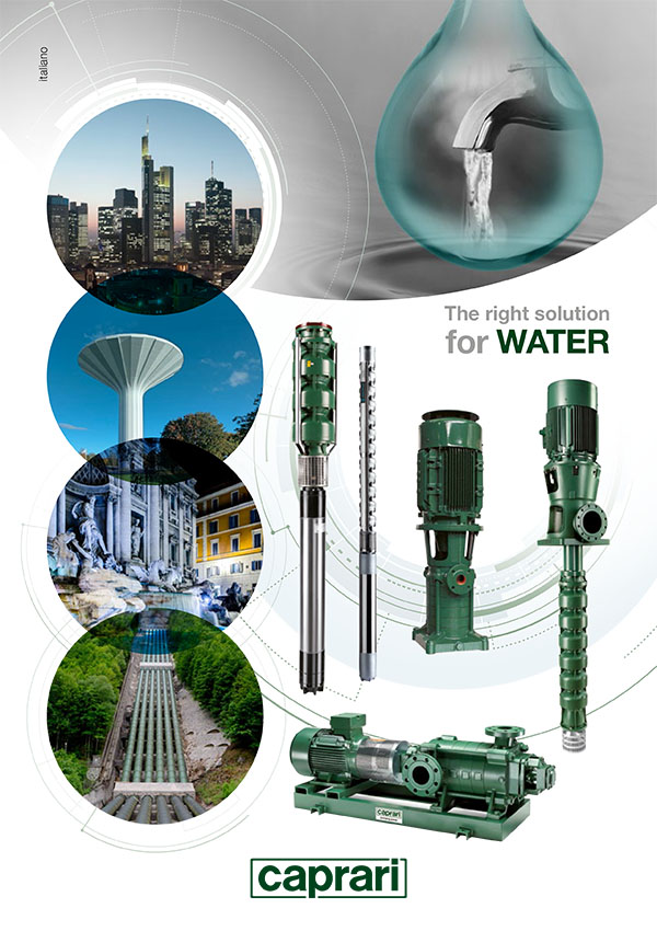 Catalogues - Duesse Service Srl