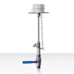 Euromag electromagnetic flow meters, Euromag sensors, Euromag flow ...