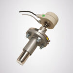 Euromag electromagnetic flow meters, Euromag sensors, Euromag flow ...