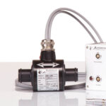 Euromag electromagnetic flow meters, Euromag sensors, Euromag flow ...
