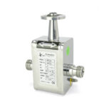 Euromag electromagnetic flow meters, Euromag sensors, Euromag flow ...