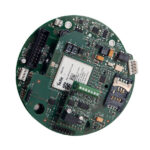 Euromag electromagnetic flow meters, Euromag sensors, Euromag flow ...