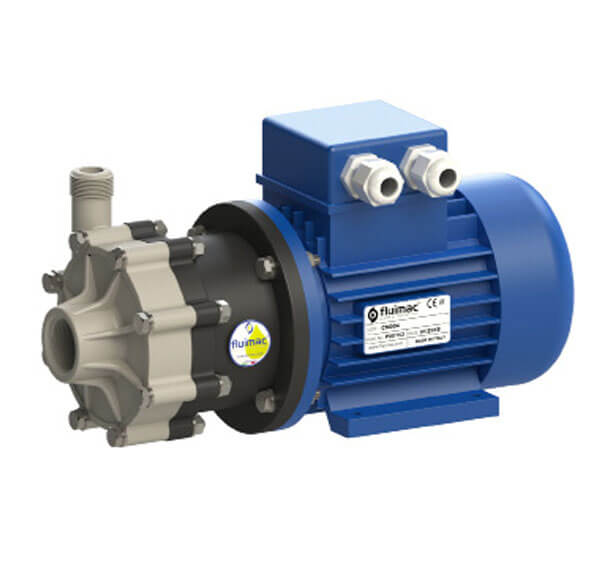Fluimac chemical pumps, Fluimac double diaphragm pumps, Fluimac ...