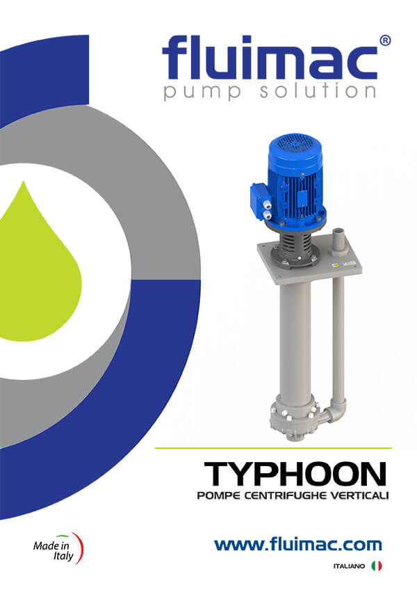 Fluimac chemical pumps, Fluimac double diaphragm pumps, Fluimac ...