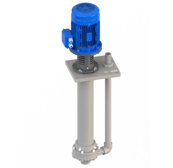 Fluimac chemical pumps, Fluimac double diaphragm pumps, Fluimac ...