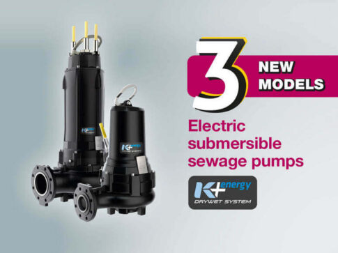 Contacts - Duesse Service Srl